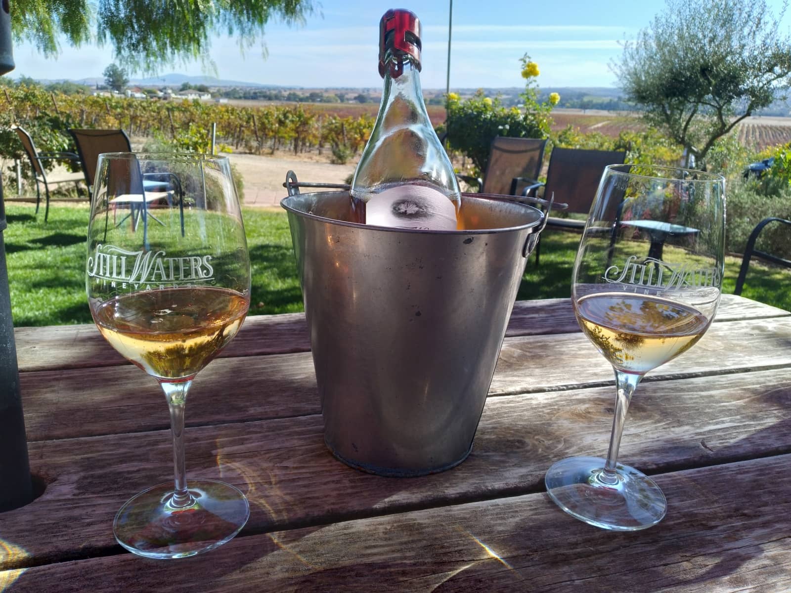 Ultimate Guide to Planning a Romantic Weekend Getaway for Couples